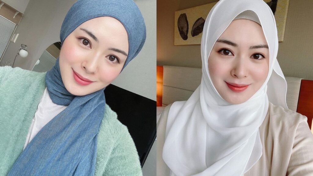Produk Hijab Terlaris di TikTok Shop 2024, Tren dan Fakta yang Wajib ...